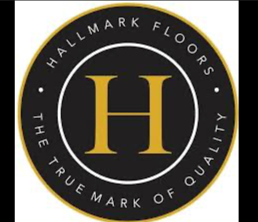Halmark Flooring – South Fork Flooring